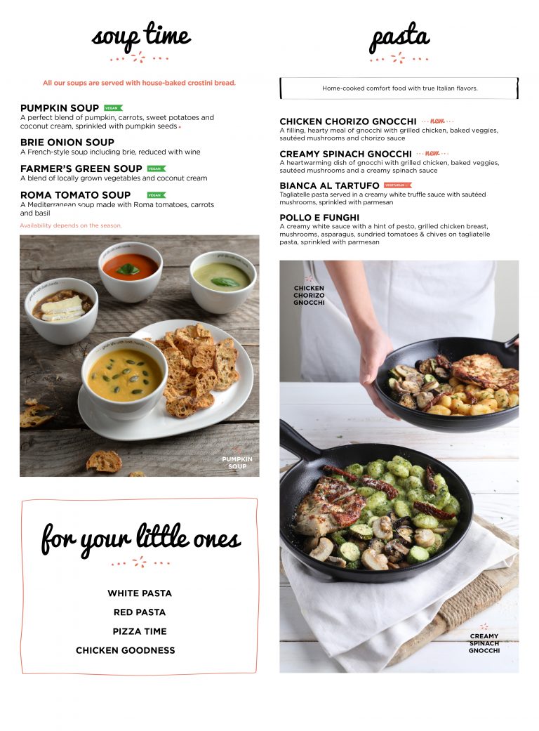 BarTartine | BarTartine