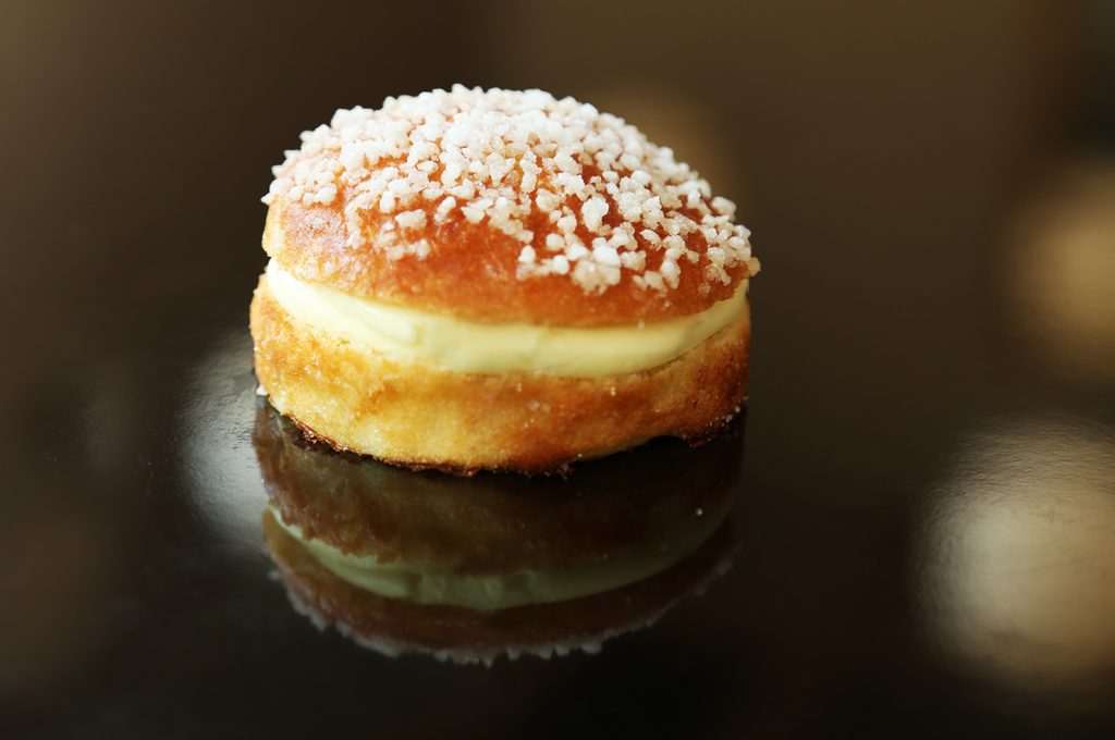 BarTartine | BarTartine