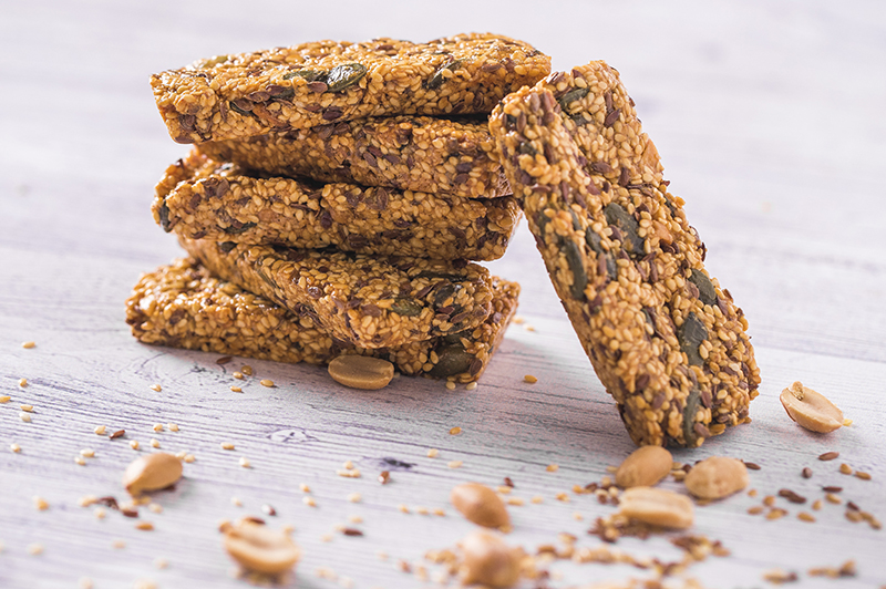 BarTartine | BarTartine